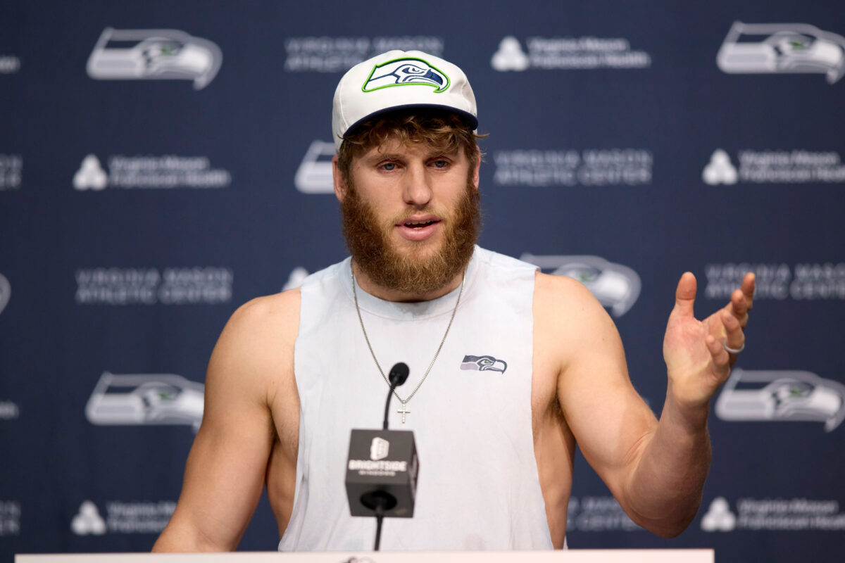 COMER: Sharing faith isn’t as difficult as we sometimes make it | News ...